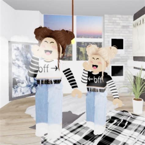 Roblox Sisters Youtube