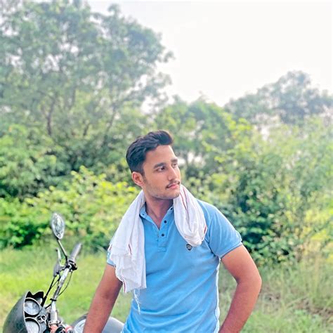 Instagram Photo By Jayant Jaat • Jul 16 2025 At 8 13 Am