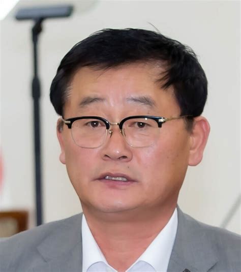 유진우·김주택 김제시의원 현장 방문 격려