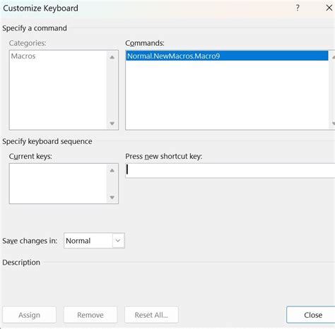 Microsoft Word How To Write Macros To Eliminate Repetitive Tasks And