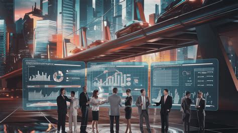 Level Up Your Project Management Game With Ai Tools Tips And Real