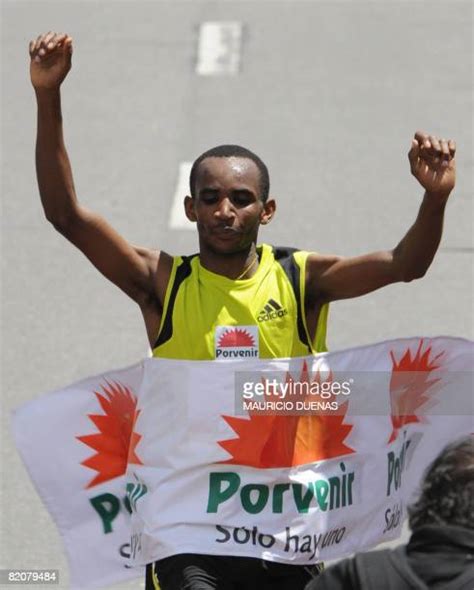 14 Isaac Macharia Photos And High Res Pictures Getty Images