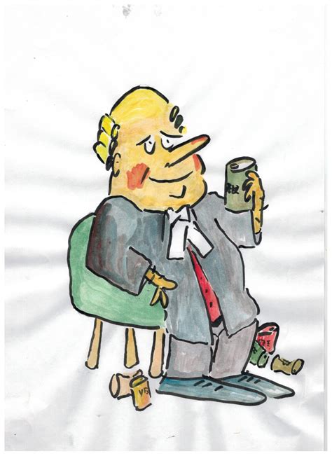 Legal Principles Governing Striking Out Frivolous And Vexatious Claims