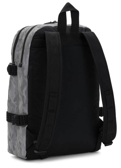 Kipling Tamiko P Backpack Flashing Buy Bags Purses And Accessories
