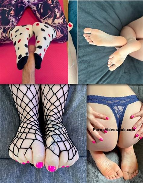 Britty Feet Clips Photos Pack Up To Porno Videos Hub