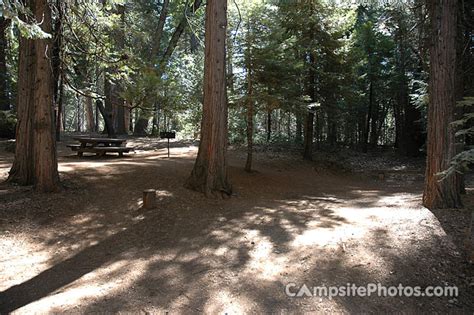 Stumpy Meadows Campsite Photos Campsite Availability Alerts