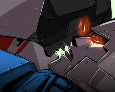 Pin By Lilibet Alyxandra On Transformers Transformers Starscream