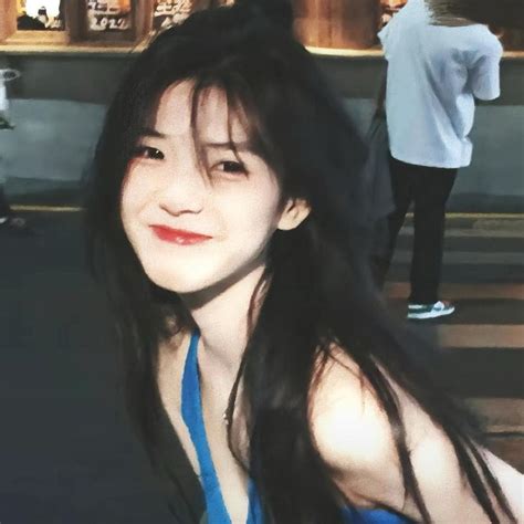 😍🥰🥰 Fypviralシ Trendingreels Trendingreelsvideo Netflix2025 Trend Sports Netflix Trending