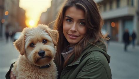 ¿qué Hacer Si Encuentras Un Perro Callejero