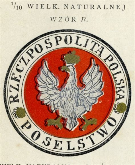 Historia Dyplomacji on Twitter Haga Budynek placówki przy