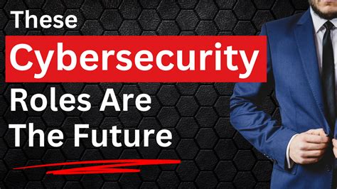 Cybersecurity Career Paths A Deep Dive Into Blue Team Roles By Danny