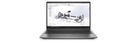 نوآور همراه تفاوت مدل های مختلف ZBook