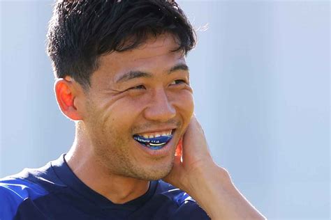 【フォト】リトバルスキーさん「三笘に注目」 サッカー日本代表、10日未明にドイツ戦 産経ニュース