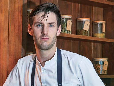 한국이 좋아서조셉 리저우드