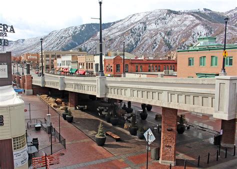11 Mejores Cosas Para Hacer En Glenwood Springs Co Bookineo