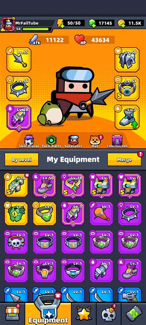 Give Me The Most Dumbed Down Version Of What I Should Be Working