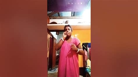 তোর গোলাপ গোলাপ ঠোঁটে যখন ভিরির দোয়া ওঠে🙉🙉🙉🙉 Youtube