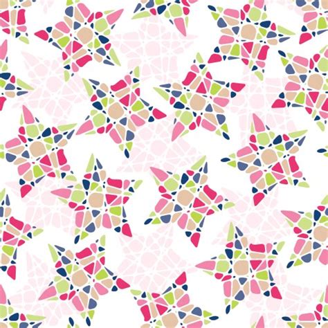 Star Texture Vector Images Over 200000