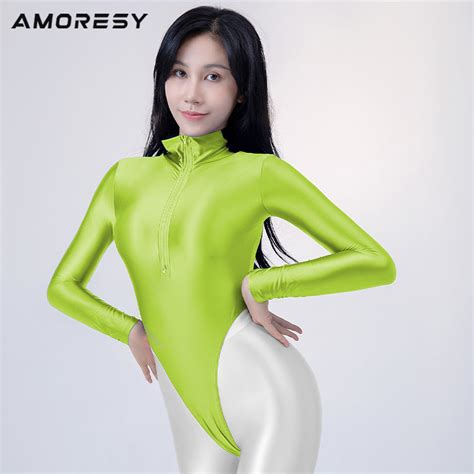 Swimsuits And Leotards And Bikini Page 2 Amoresy