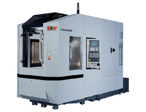 Prima Hmc Machine