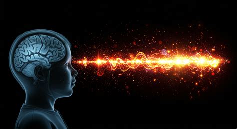 Predicting Pediatric Glioma Recurrence Using Temporal Learning Ai