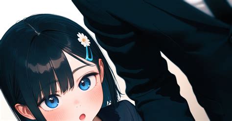 スーツ 무제 Prettymangoのイラスト Pixiv