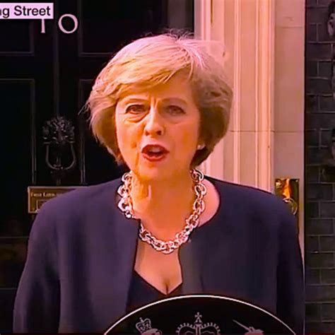Brexit Brexit Youtube