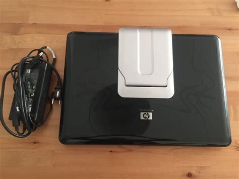 Laptop Hp Pavilion Hdx Fullhd Win Oficjalne