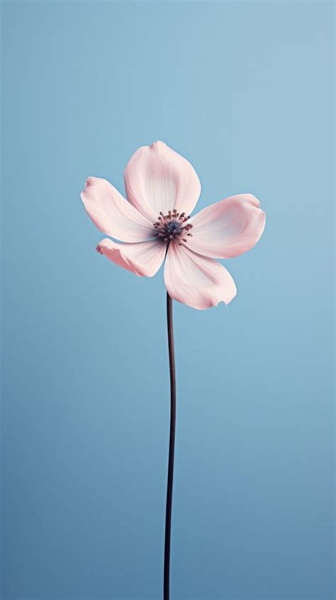 Iphone Flower Wallpapers 4k Hd Iphone Flower Backgrounds On Wallpaperbat