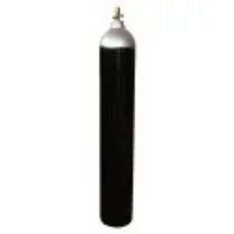 Carbon Dioxide Gas For Refrigeration And Cooling At Best Price In New