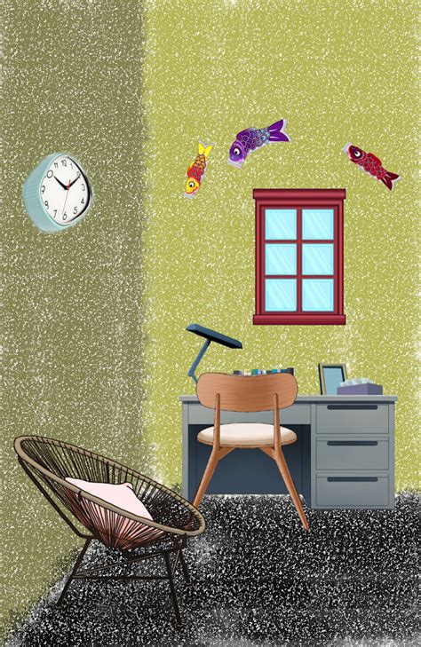 Make Digital Art Logo Illustartion Or Photoshop By Rahuraj284 Fiverr