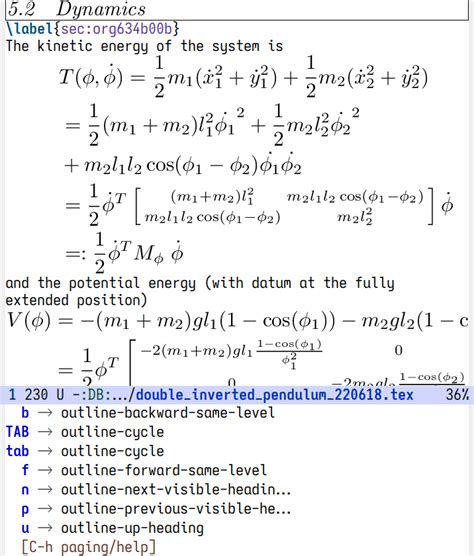 Github Karthink Repeat Help