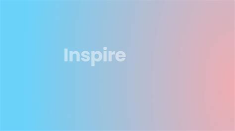 Threejs Webgl2 Webdev Webdesign Coding Programming Javascript
