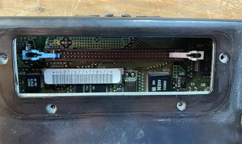 93 Camaro Trans Am Lt1 Ecm Computer Ecu 92 Corvette 16159278 Ebay