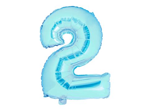 🥇 Image Of Birthday Balloon Number Overlay Png 【free Photo】 100034094