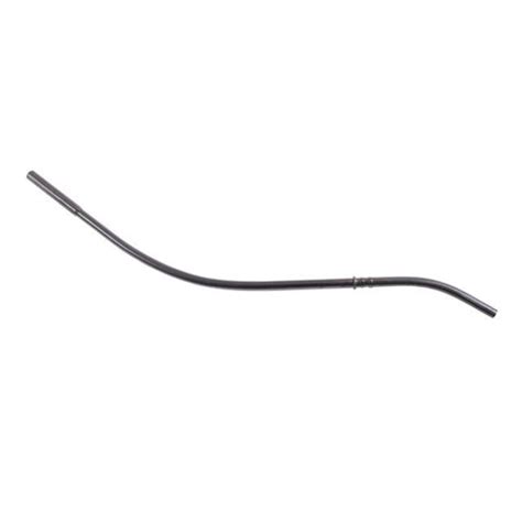 Engine Oil Dipstick Tube Fits 1974 1979 Jeep Cj Sj Amc 304 Cid 401