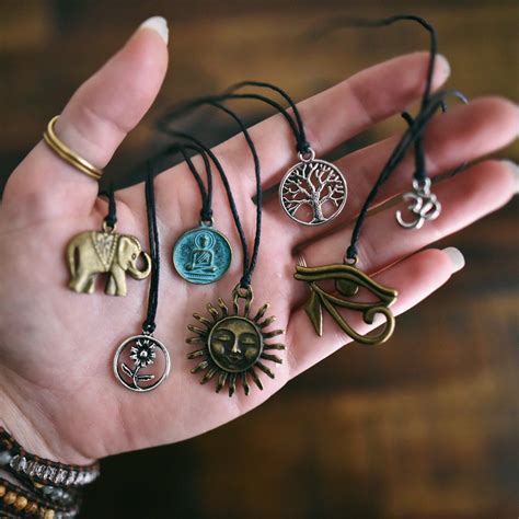 Buy One Get One Free With The Coupon Code Freet 💫 Jewelry Diy