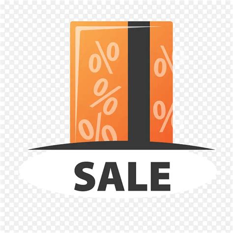 Sale Png Png