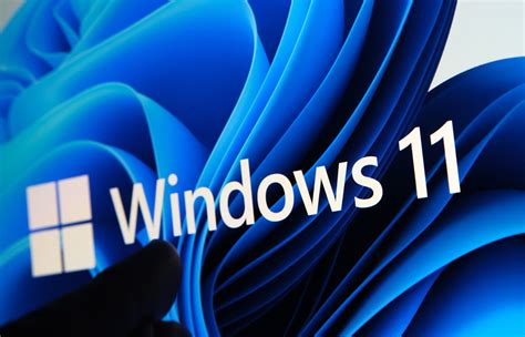 Windows 11の更新はMicrosoft Copilotに新しいトリックをもたらします