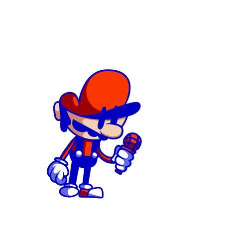 Game Jolt Share Your Creations