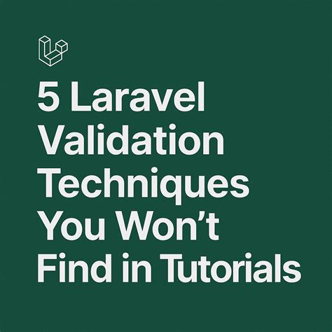 Mastering Laravel How To Handle Laravel Multiple Arguments In Routes