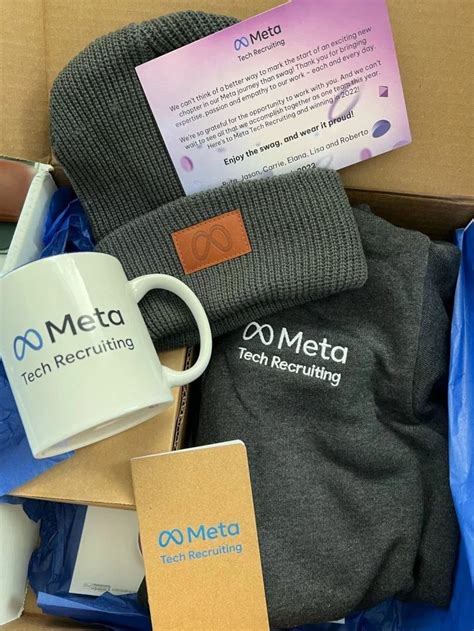 Elevating Employee Onboarding The Importance Of New Hire Kits