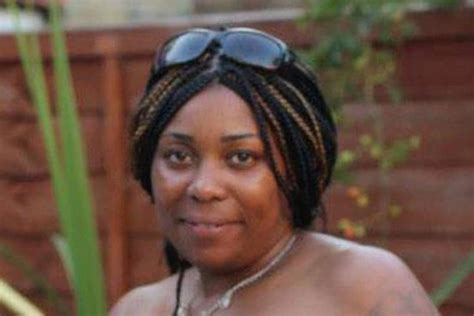 New Charges Brought Linked To Murder Investigation After Woman Shot