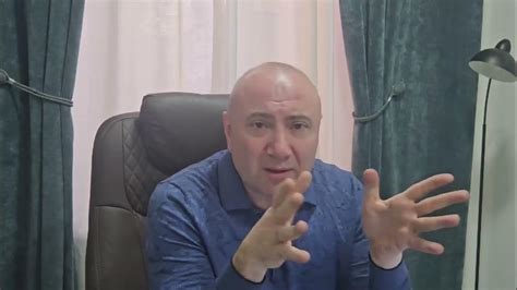 Իշխանությունը որոշել է գլխատել փոքր ու միջին բիզնեսը․ Անդրանիկ Թևանյան