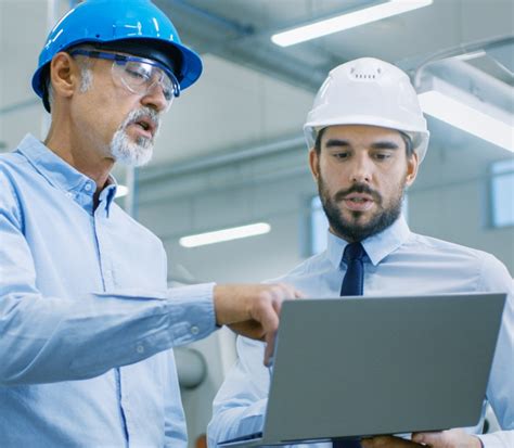 Lifecycle Services Hollysys