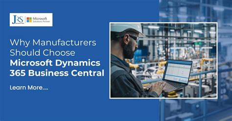 Microsoft Dynamics 365 Jrs Dynamics Info Solutions