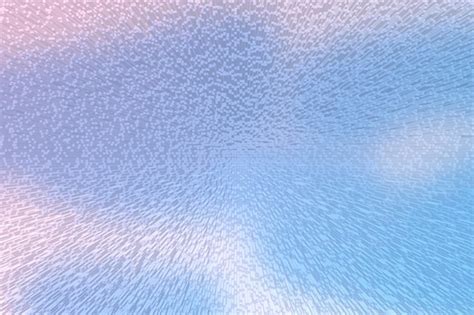 Premium Photo Abstract Cubic Blue Background Design