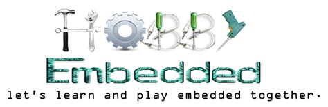 Hobby Embedded มาทำความรู้จักกับ Arduino Pro Mini กัน