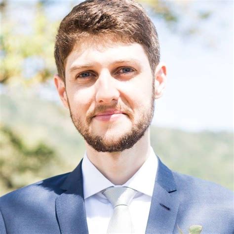 about brunno goldstein medium