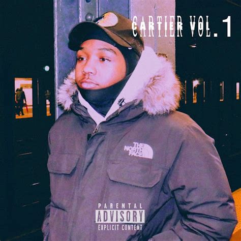 C O N V E R S A T I O N S Youtube Music